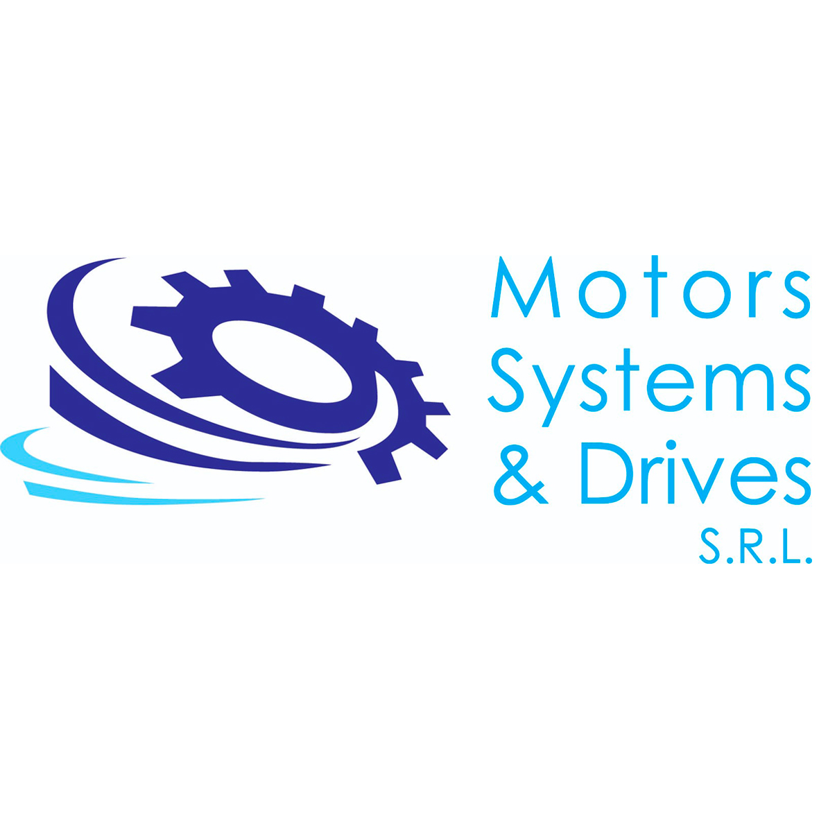 Prodotti – Motors Systems & Drives